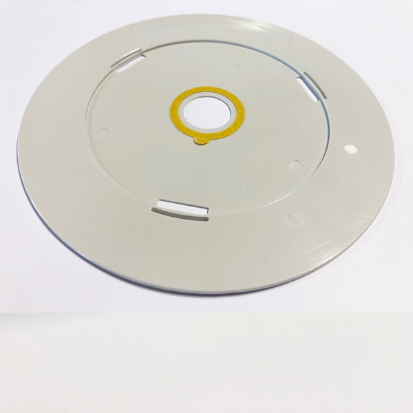 Game Cube adapter – EcoPro2NZ
